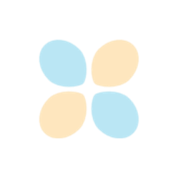Examples Gallery — ALCHEMI Toolkit-Ops 0.1.0 documentation